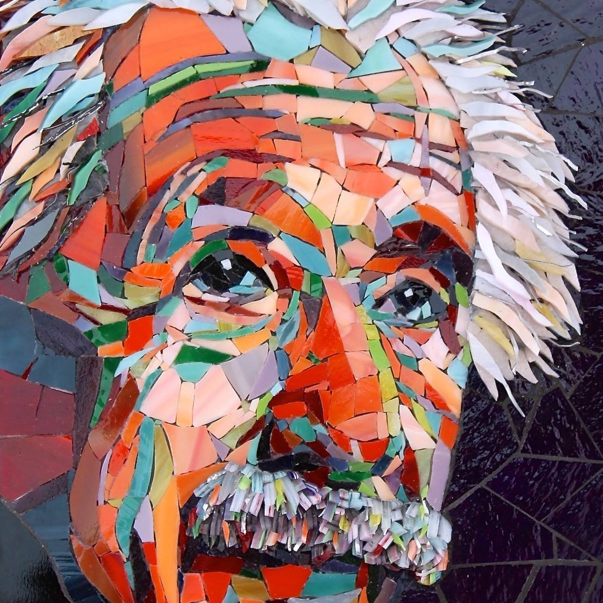 Workshops – Luna Mosaic Arts