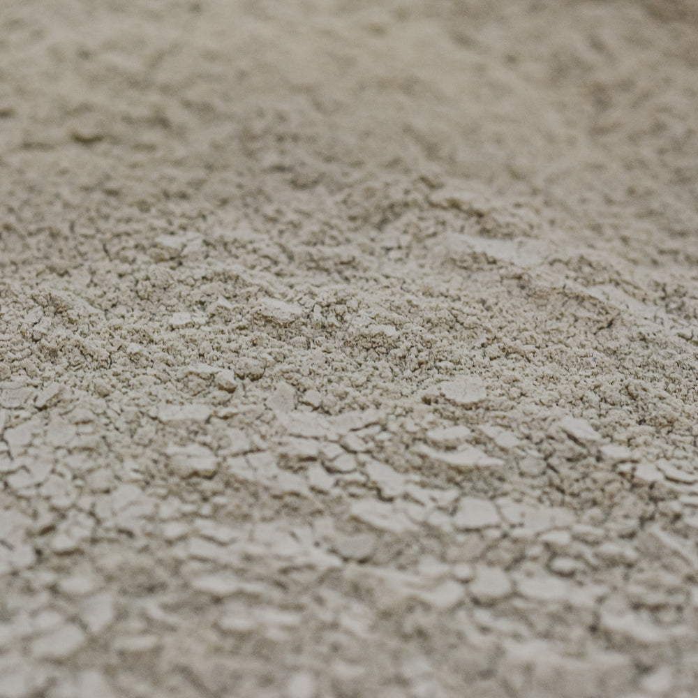 Laticrete Permacolor sanded grout - Antique White – Luna Mosaic Arts