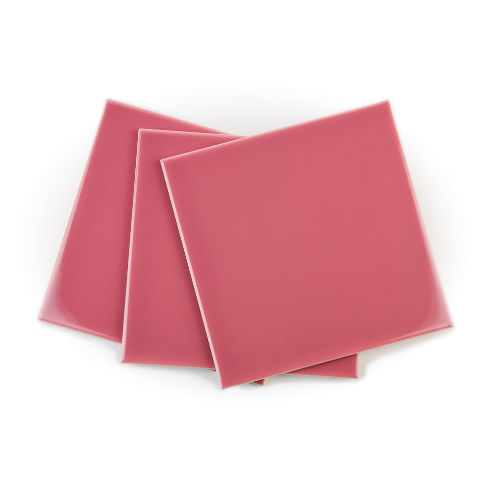 Royal Mosa Tiles – Luna Mosaic Arts